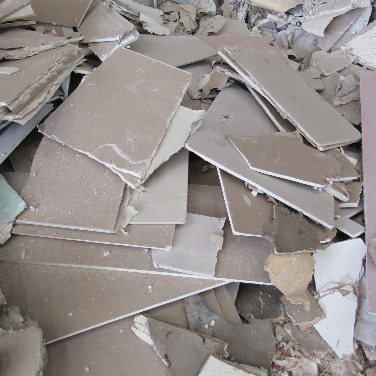 Waste Disposal & Management | Hadleys